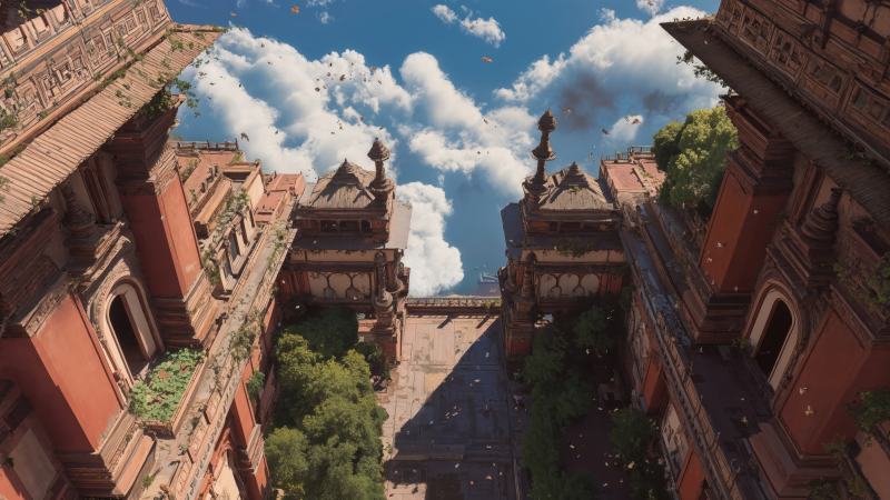 Your Name Place In Japan Wallpapers | 4K Backgrounds [21+]