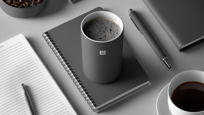 School Background Images - Free 4K Download