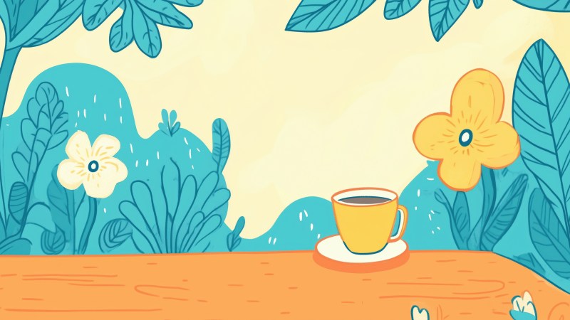 Back to School Wallpapers