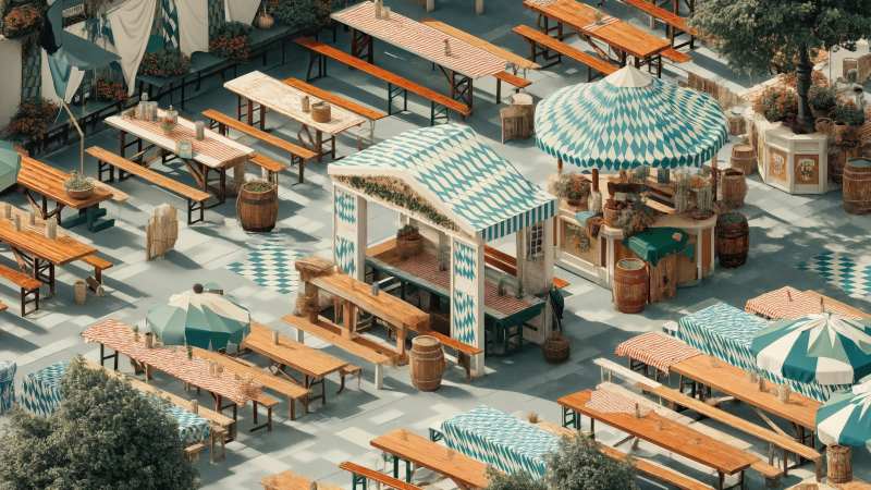 How To Check Bluetooth Version Images [4K] Download 3+ Wallpapers