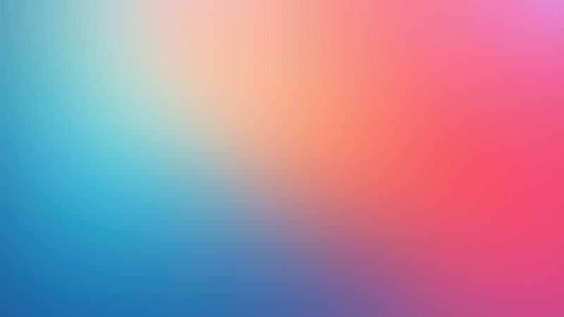 Tuff Pc Background Images | 442+ Wallpapers [4K] - Page 3