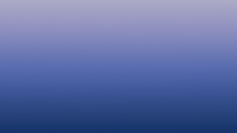 Calming Blue Sea And Sky 4K Wallpapers | Download Free HD