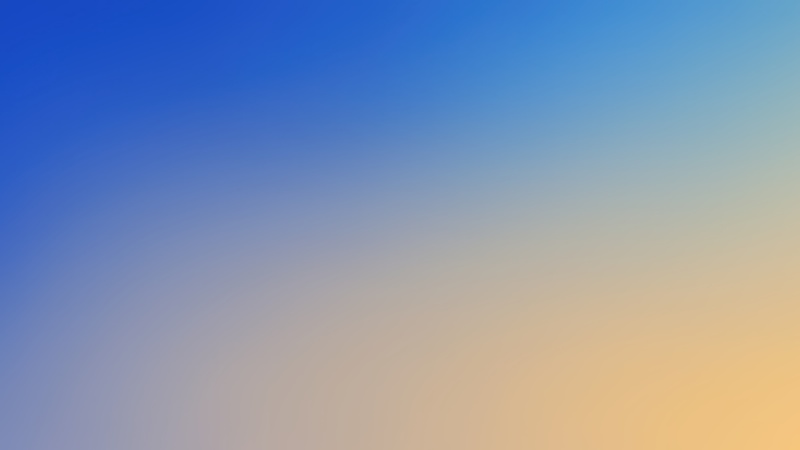 Blue Gradient Wallpapers - 485 images [HD,4K]