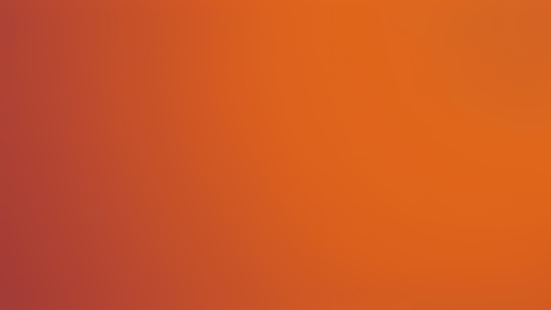 Color Palette Wallpapers - 597 images [HD,4K]