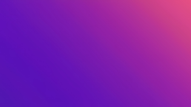 Tuff Pc Background Images | 472+ Wallpapers [4K] - Page 1