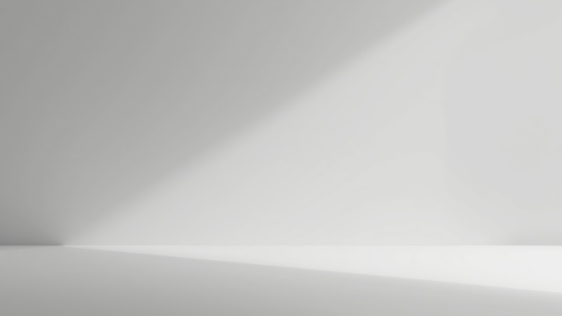 Rgb Lights Hp Victus Wallpapers - 169 images [HD,4K]