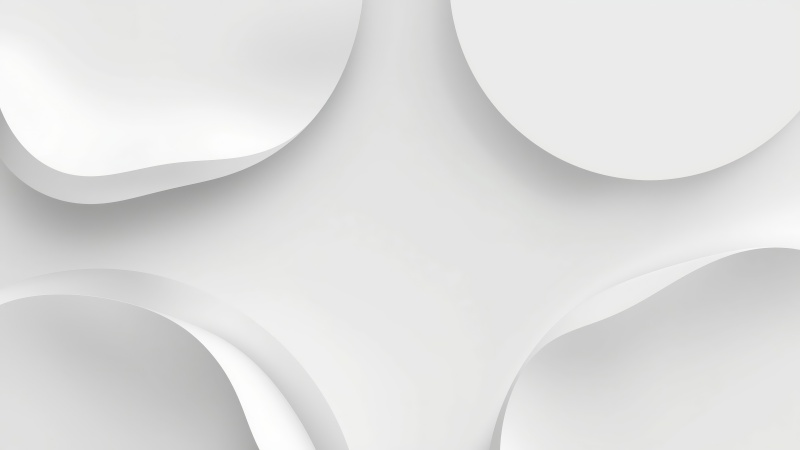 4k Clean Images | Free 4K Wallpapers