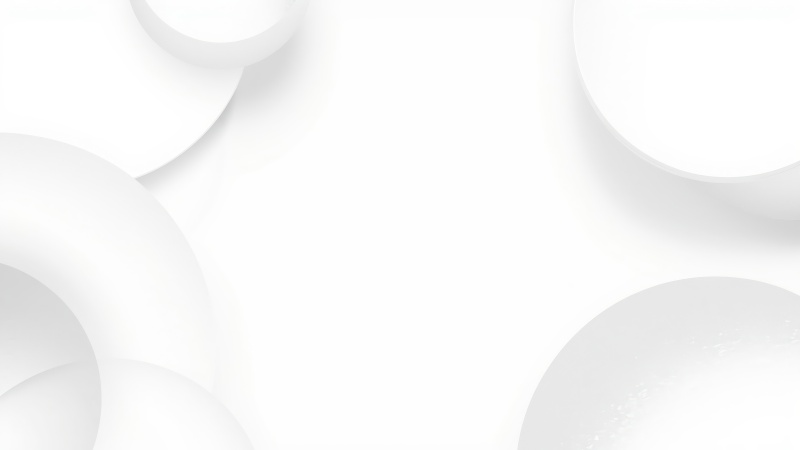 4k Clean Images | Free 4K Wallpapers