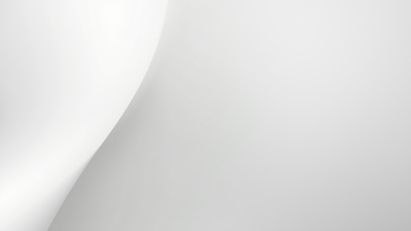 4k Clean Images | Free 4K Wallpapers