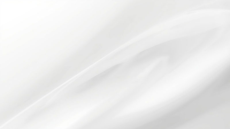 Simple Design Images | Free 4K Wallpapers