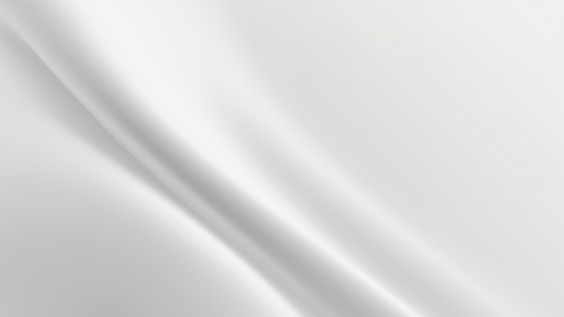 White Gtr R34 4k Wallpapers | 4K Backgrounds [787+]