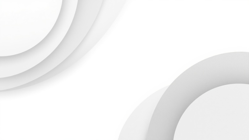 White Gtr R34 4k Wallpapers | 4K Backgrounds [787+]