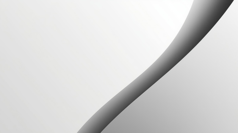 Tinfc Scan Utility Wallpapers | Free 4K Backgrounds