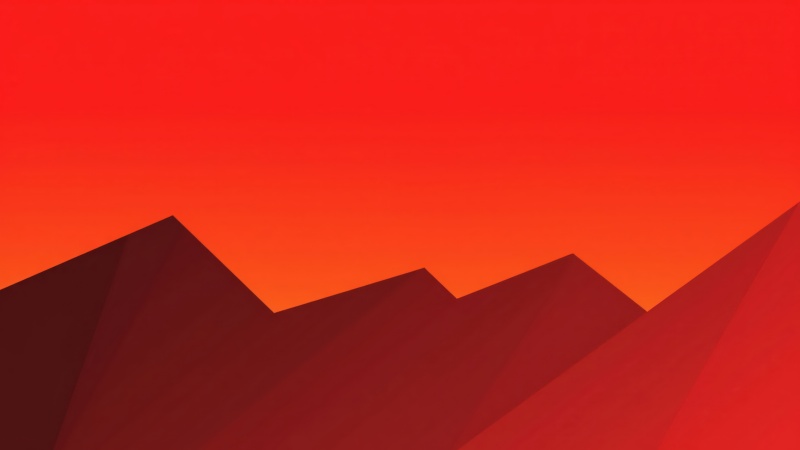 Red Magic 10 Pro Vs 11 Pro Plus Wallpapers | 4K Backgrounds [263+]