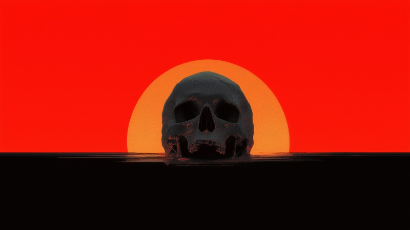 Netmirror Pc Art Wallpapers [624+ Images in 4K]