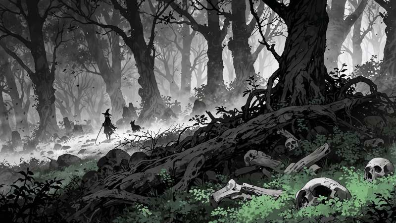 Tuff For Pc 4k Wallpapers | Free 4K Backgrounds