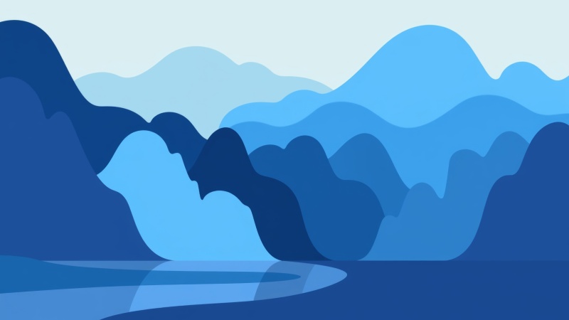 Blue Tokai Shoes Wallpapers | Free 4K Backgrounds