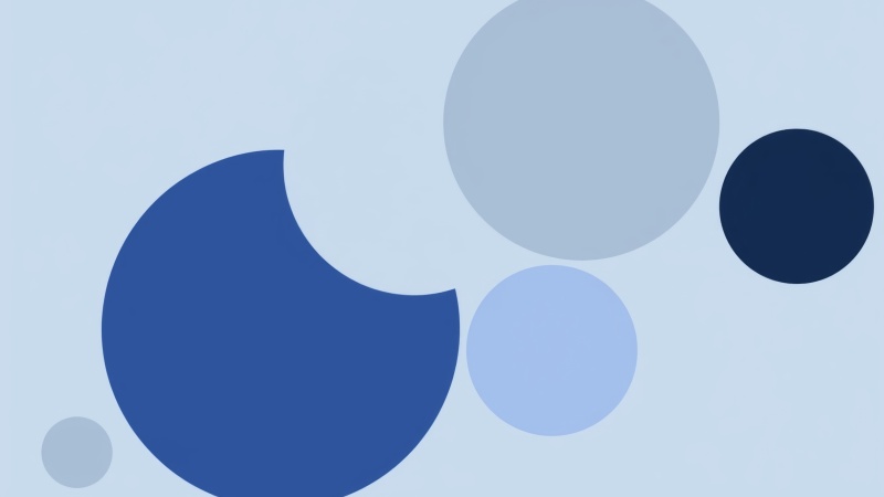 4k Developer Wallpapers | Free 4K Backgrounds