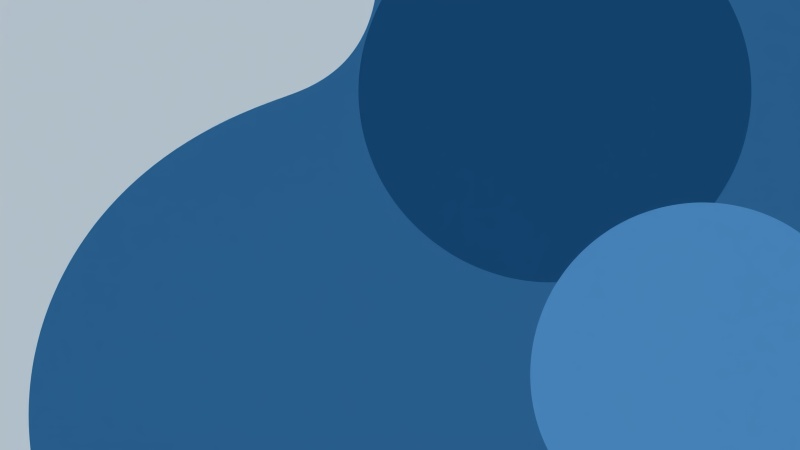 4k Developer Wallpapers | Free 4K Backgrounds