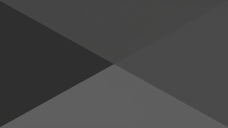 Netmirror Web Art Pictures 4K | Download 625+ Wallpapers