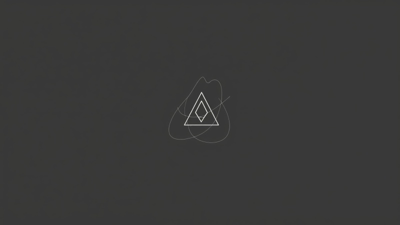 Netmirror Pc Art Wallpapers [624+ Images in 4K]