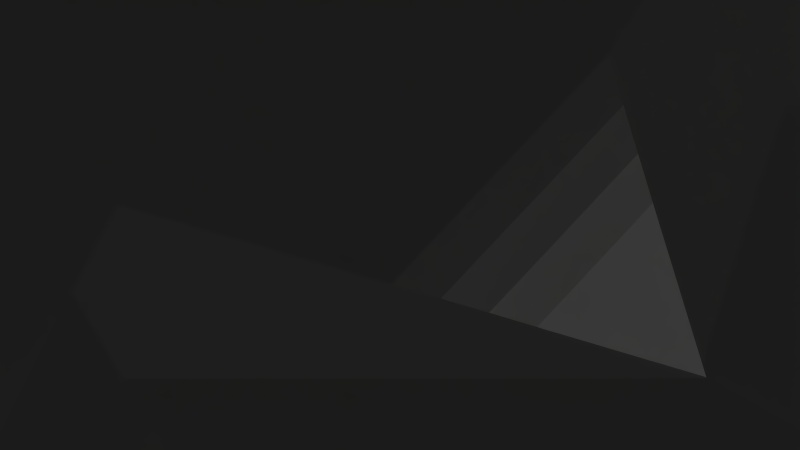 Netmirror Pc Art Wallpapers [624+ Images in 4K]