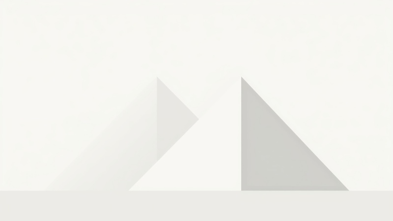 Elegant Simplicity Wallpapers | Free 4K Downloads - Page 3