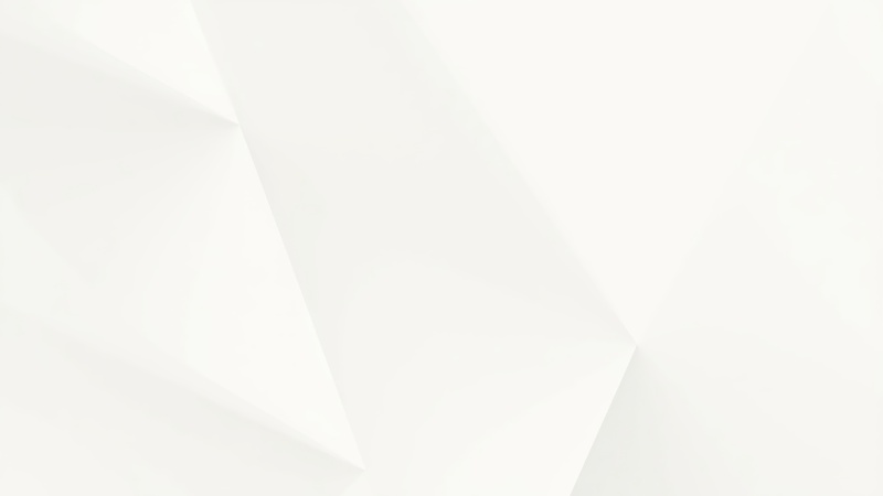 Pdf To Image Converter Ai Canva Wallpapers | Stunning 4K Backgrounds