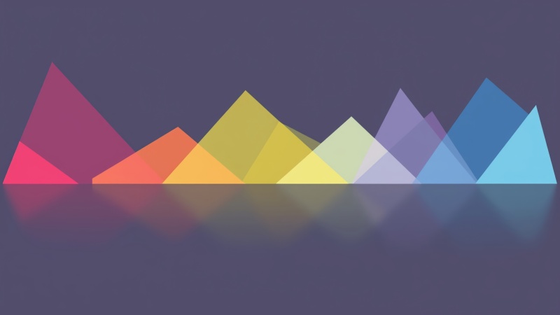 Pay With Google Play Wallpapers | Stunning 4K Backgrounds