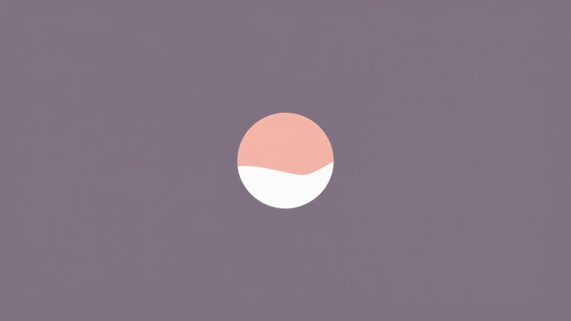 4k Developer Wallpapers | Free 4K Backgrounds