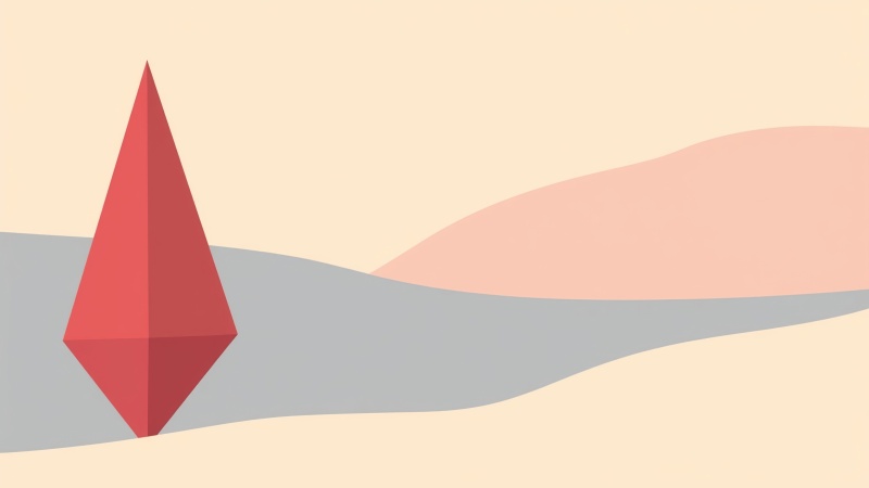 Pinterest Desktop Wallpapers - 4K Background Images