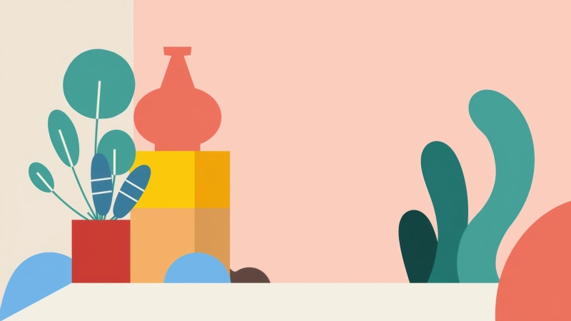 Dream Chaser Desktop Wallpapers - 651 images [HD,4K]