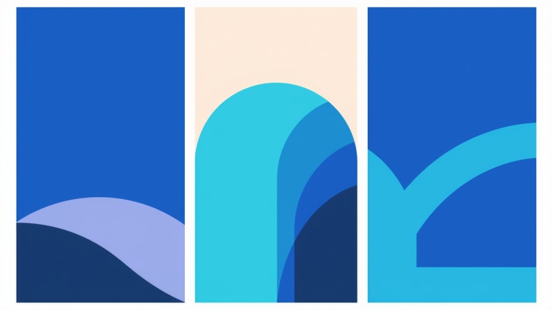 Wuwa Official Pictures | Free 4K Wallpapers