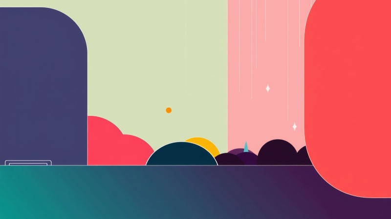 Desktop Rack Wallpapers | Free 4K Backgrounds