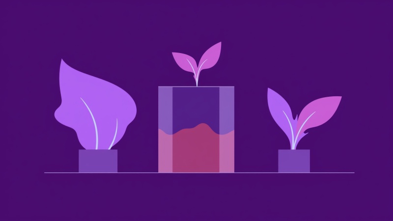 Aio Background Images - Free 4K Download