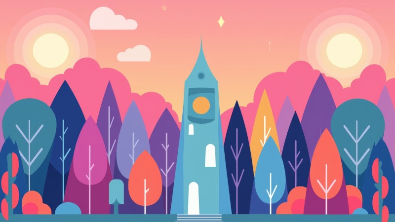 Desktop Rack Wallpapers | Free 4K Backgrounds