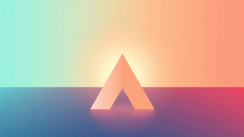 Desktop Rack Wallpapers | Free 4K Backgrounds