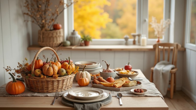 Protogen 4k Wallpapers - Free download in 4K