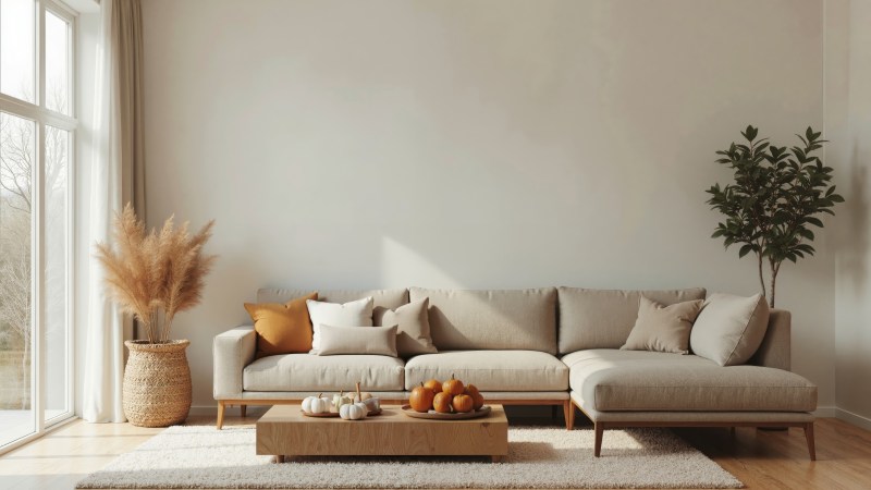 Exceed Share For Windows Wallpapers - Get 373 images [HD,4K]