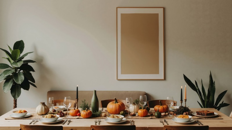 1920x1080 4k Games 4K Wallpapers