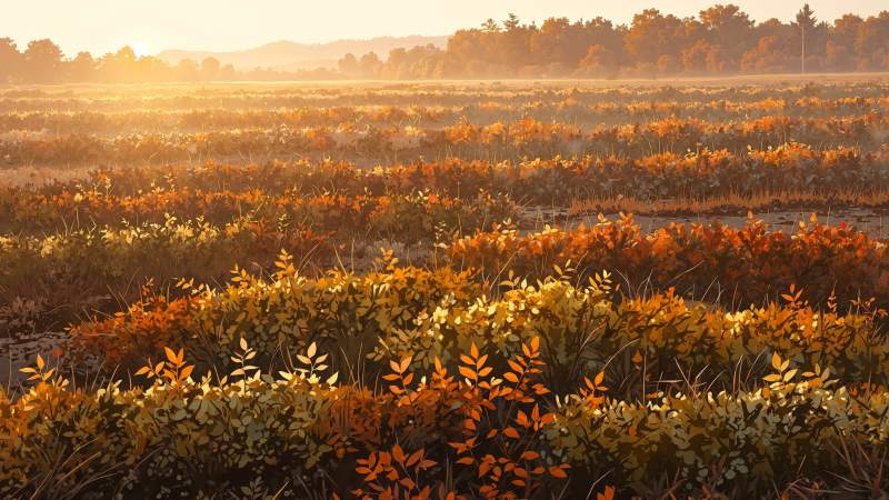 Differentiation Exploiting Picture Background Images | 105+ Wallpapers [4K]