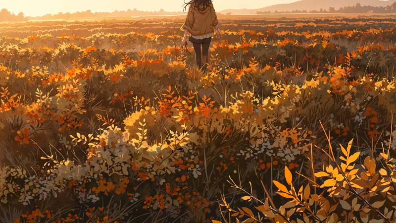 Deep Poki Pic Background Images - Free 4K Download