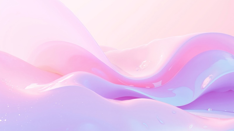 Ritsuki Wallpapers - 684 images [HD,4K]