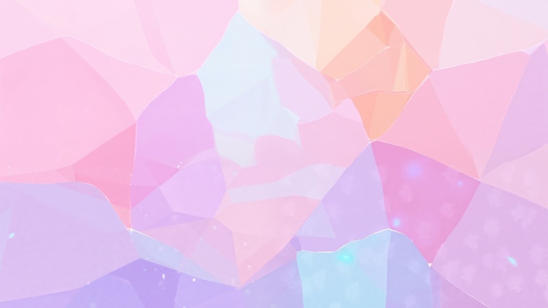 Digital Design Backgrounds | Get 4K Wallpapers