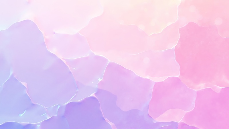 Pc Lock Screen 4k Wallpapers - 765 images [HD,4K]