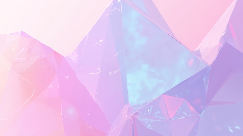 How To Use Keyboard Key Puller Background Images | 96+ Wallpapers [4K]