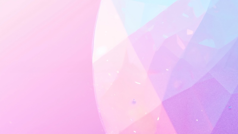 Kaiser Blue Lock Pc Images | Free 4K Wallpapers