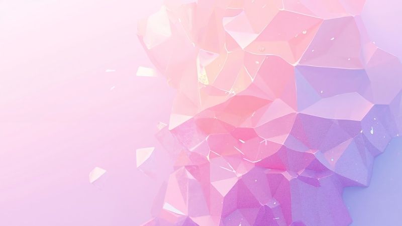 Pc Lock Screen 4k Wallpapers - 765 images [HD,4K]