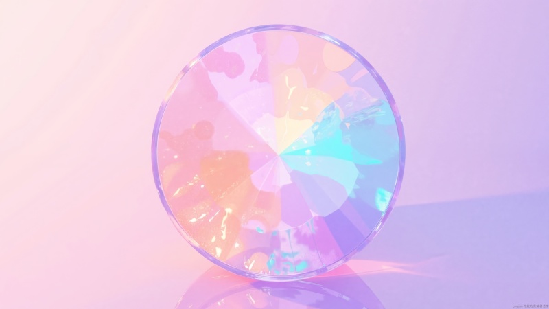 Pc Lock Screen 4k Wallpapers - 765 images [HD,4K]