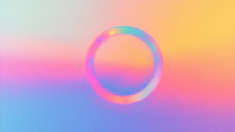 Rgb Lights Hp Victus Wallpapers - 169 images [HD,4K]